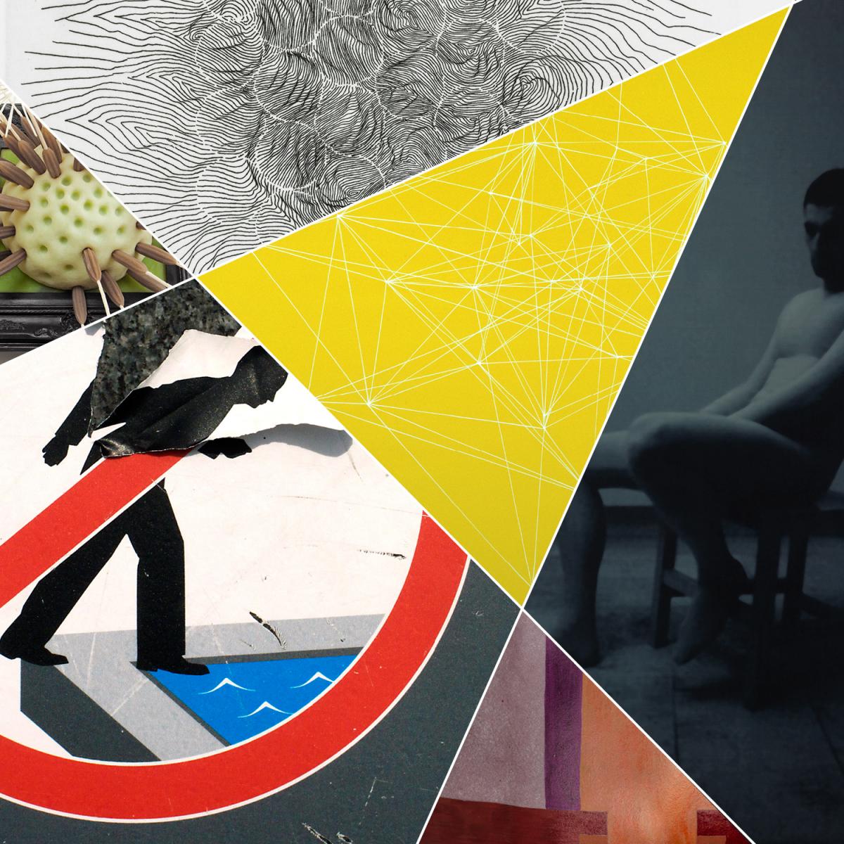 Intersections @ 5 | The Phillips Collection